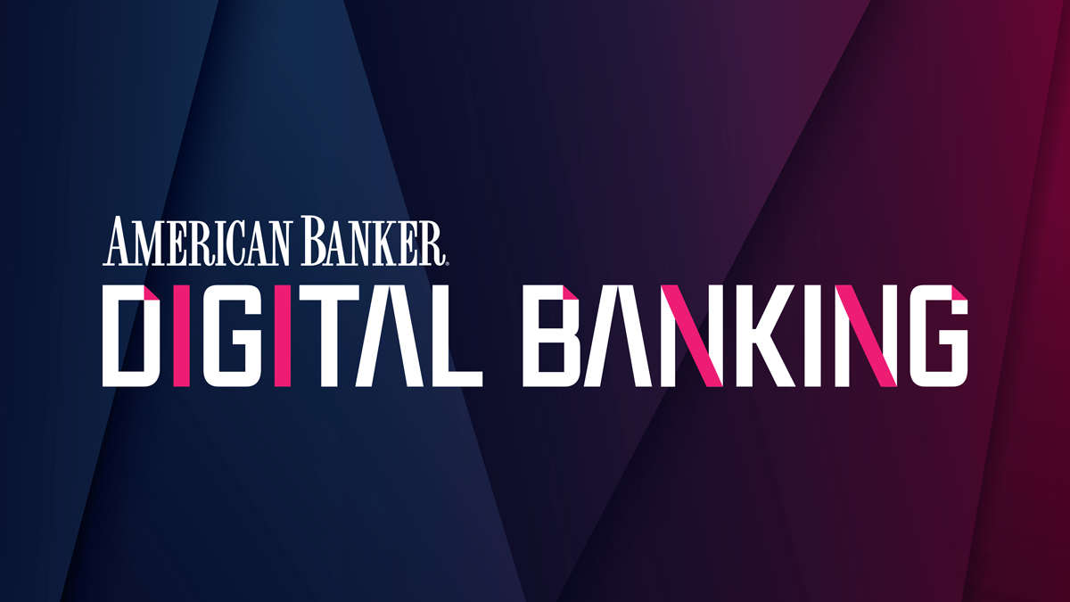 Your Guide To DIGITAL BANKING | Full Agenda